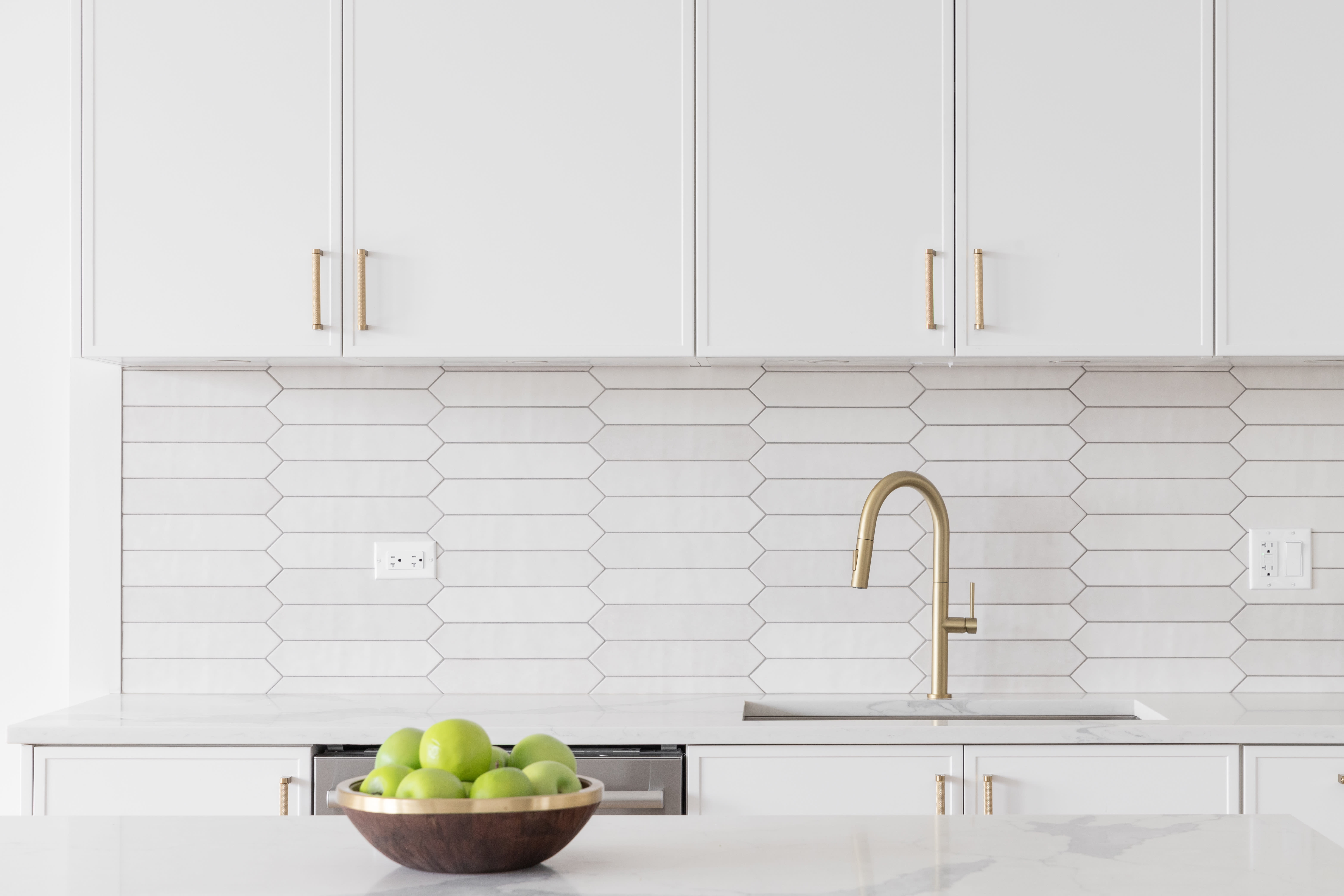 Elevate Your Space Exploring Creative Tile Layout Patterns Burnsville Mn Infinite Floors